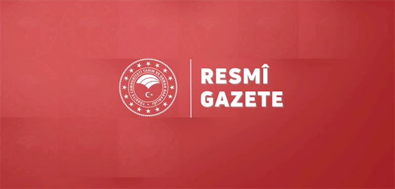 TARIMSAL YAYIM VE DANIŞMANLIK DESTEĞİ BU YIL İÇİN 144 BİN LİRA OLARAK ... TARIMSAL YAYIM VE DANIŞMANLIK DESTEĞİ BU YIL İÇİN 144 BİN LİRA OLARAK ...